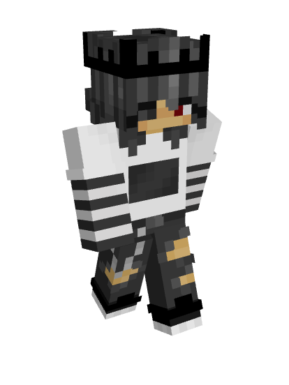 Emma Xing | LonchSMP Wiki | Fandom