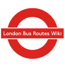 Route 7 | London Bus Routes Wiki | Fandom