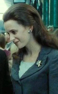 Astoria Greengrass | Wikia London Princess | Fandom