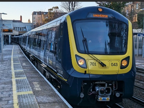 Arterio | London Wiki | Fandom