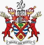 London Borough of Bexley | London Wiki | Fandom