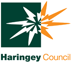 London Borough of Haringey | London Wiki | Fandom