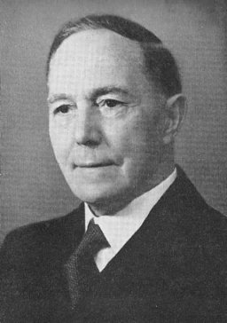 William Girling | London Wiki | Fandom