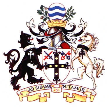 London Borough of Croydon | London Wiki | Fandom