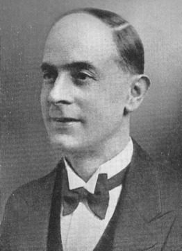 Harold Henry Gibbons | London Wiki | Fandom