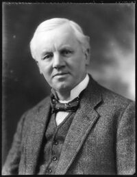 Edward Smallwood | London Wiki | Fandom