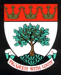 London Borough of Ealing | London Wiki | Fandom