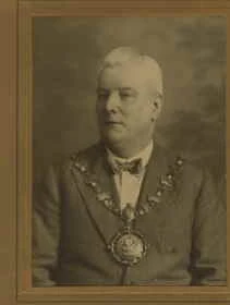 Peter Hubbart | London Wiki | Fandom