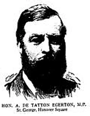 Alan Egerton, 3rd Baron Egerton | London Wiki | Fandom