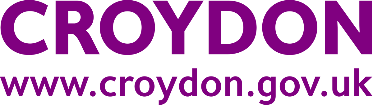 London Borough of Croydon | London Wiki | Fandom