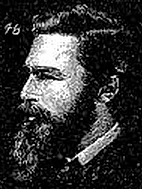 Alfred Fowell Buxton | London Wiki | Fandom