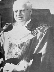 George Edward Garnett | London Wiki | Fandom