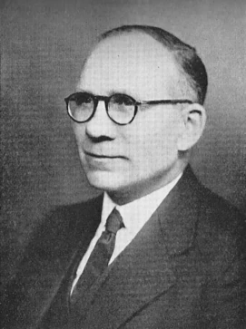 Henry Berry | London Wiki | Fandom