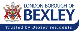 London Borough of Bexley | London Wiki | Fandom