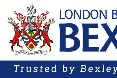 London Borough Of Haringey Logo London Borough Map Haringey Size