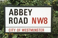 Abbey Road (NW8) | London Wiki | Fandom