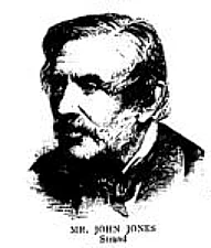 John Jones (watchmaker) | London Wiki | Fandom