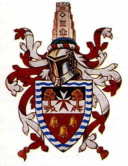 London Borough of Hackney | London Wiki | Fandom