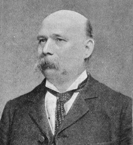 Ben Cooper | London Wiki | Fandom