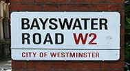Bayswater Road | London Wiki | Fandom