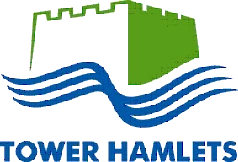 London Borough of Tower Hamlets | London Wiki | Fandom