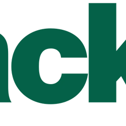 London Borough Of Hackney Logo Hackney Council