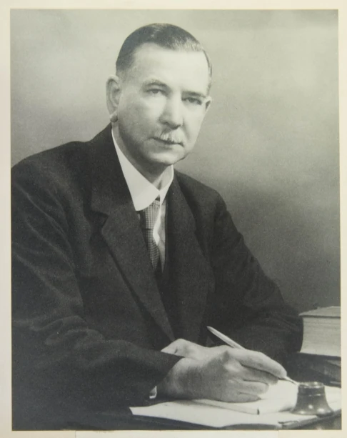 William Barefoot | London Wiki | Fandom