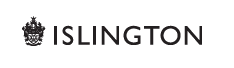 London Borough of Islington | London Wiki | Fandom