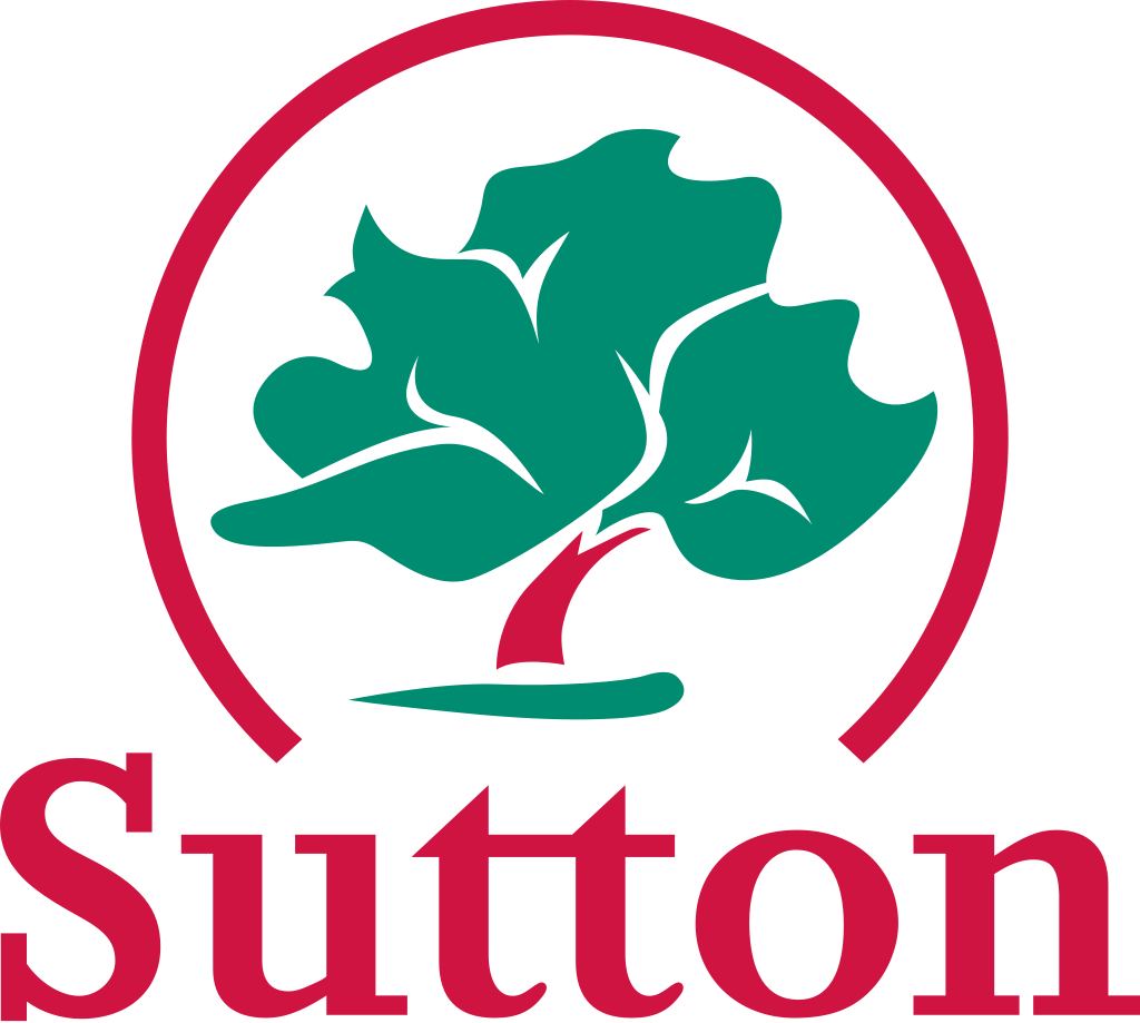 London Borough of Sutton | London Wiki | Fandom