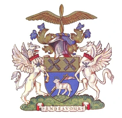 Municipal Borough of Hendon | London Wiki | Fandom