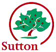 London Borough of Sutton | London Wiki | Fandom