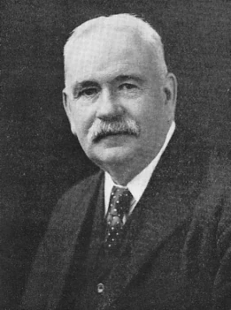 Christopher George Musgrave | London Wiki | Fandom