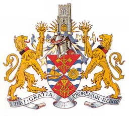 London Borough of Barking and Dagenham | London Wiki | Fandom