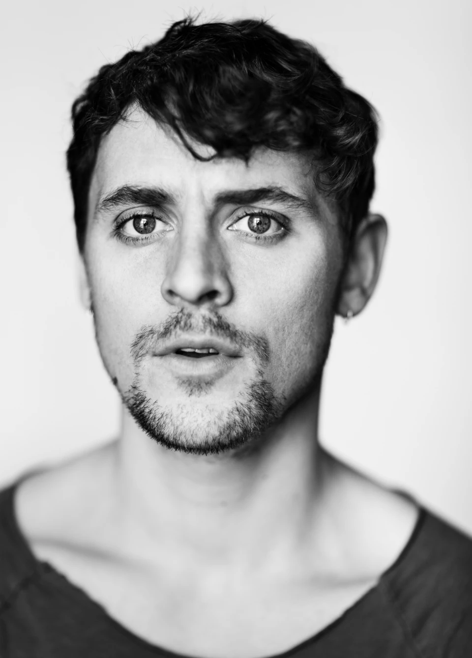 Peter Campion | London Irish Wiki | Fandom