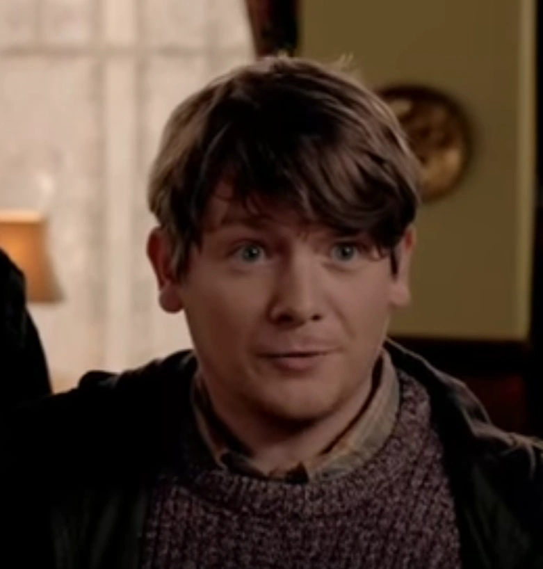 Mark Kennedy | London Irish Wiki | Fandom