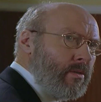 Ian | London's Burning Wiki | Fandom