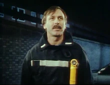 Scouser | London's Burning Wiki | Fandom