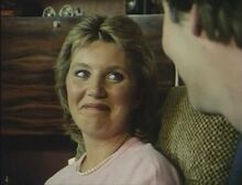 Jean Quigley | London's Burning Wiki | Fandom