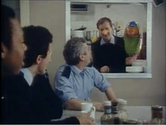 Bert 'Sicknote' Quigley | London's Burning Wiki | Fandom