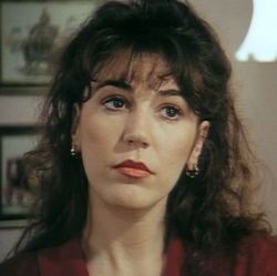 Jean Quigley | London's Burning Wiki | Fandom