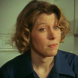 Diana Bulstrode | London's Burning Wiki | Fandom