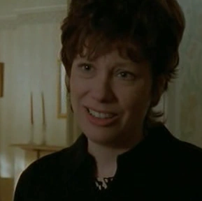 Fiona Pearce | London's Burning Wiki | Fandom