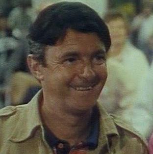 Big Ron | London's Burning Wiki | Fandom