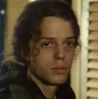 Micky Medhurst | London's Burning Wiki | Fandom