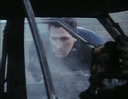 Nick Georgiadis | London's Burning Wiki | Fandom