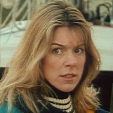 Remy | London's Burning Wiki | Fandom