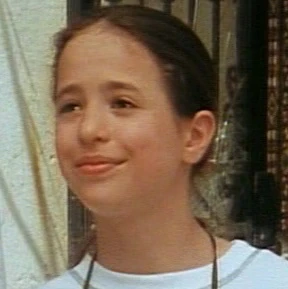 Laura Hill | London's Burning Wiki | Fandom