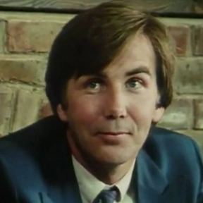 Gerry Ingham | London's Burning Wiki | Fandom