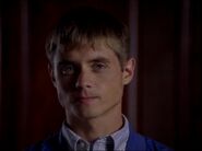 Billy Ray | London's Burning Wiki | Fandom