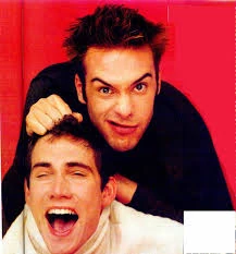 Dan Barratt | London's Burning Wiki | Fandom